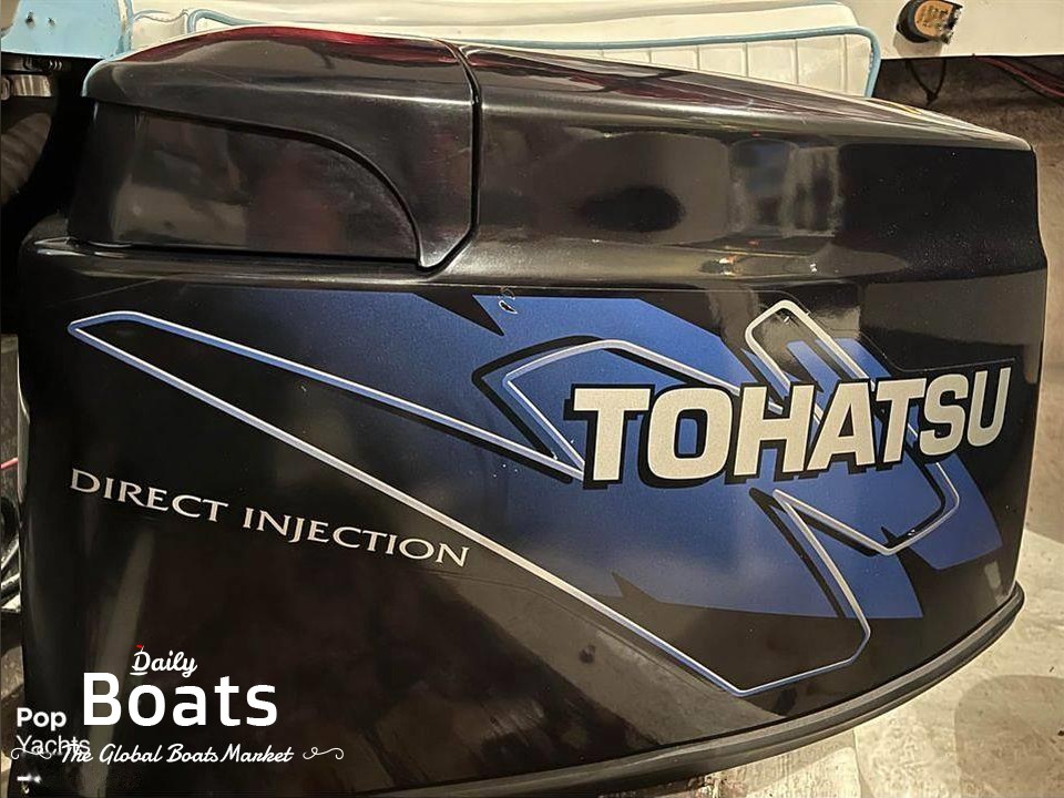 1959 Larson Boats 140 Thunderhawk for sale. View price, photos and Buy ...