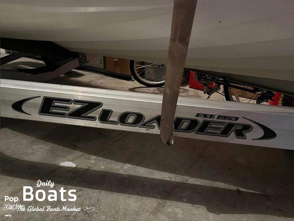 1959 Larson Boats 140 Thunderhawk for sale. View price, photos and Buy ...