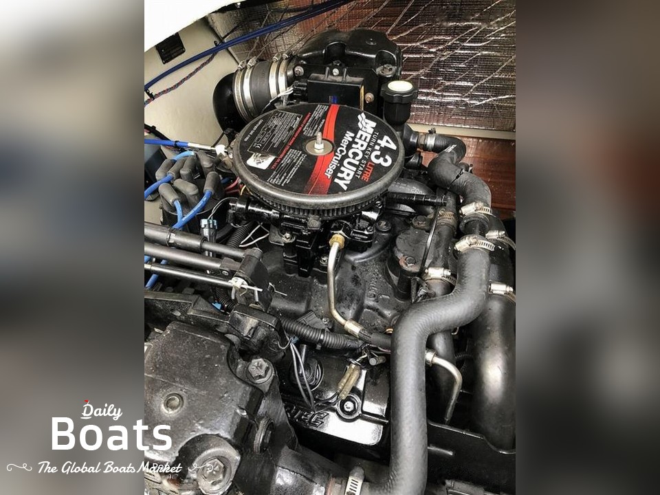 1965 Formula Junior for sale. View price, photos and Buy 1965 Formula ...