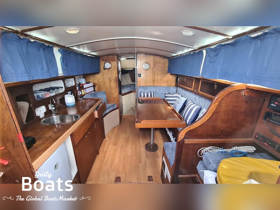 1972 Colvic Craft for sale. View price, photos and Buy 1972 Colvic ...