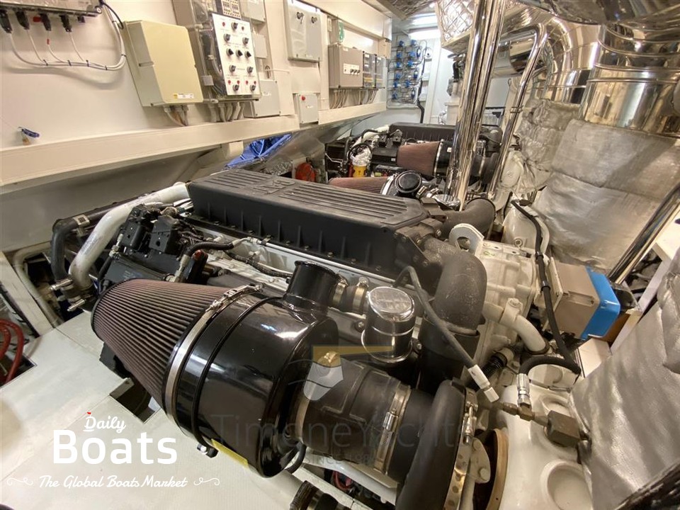 2009 Amer 116 for sale. View price, photos and Buy 2009 Amer 116 #351994