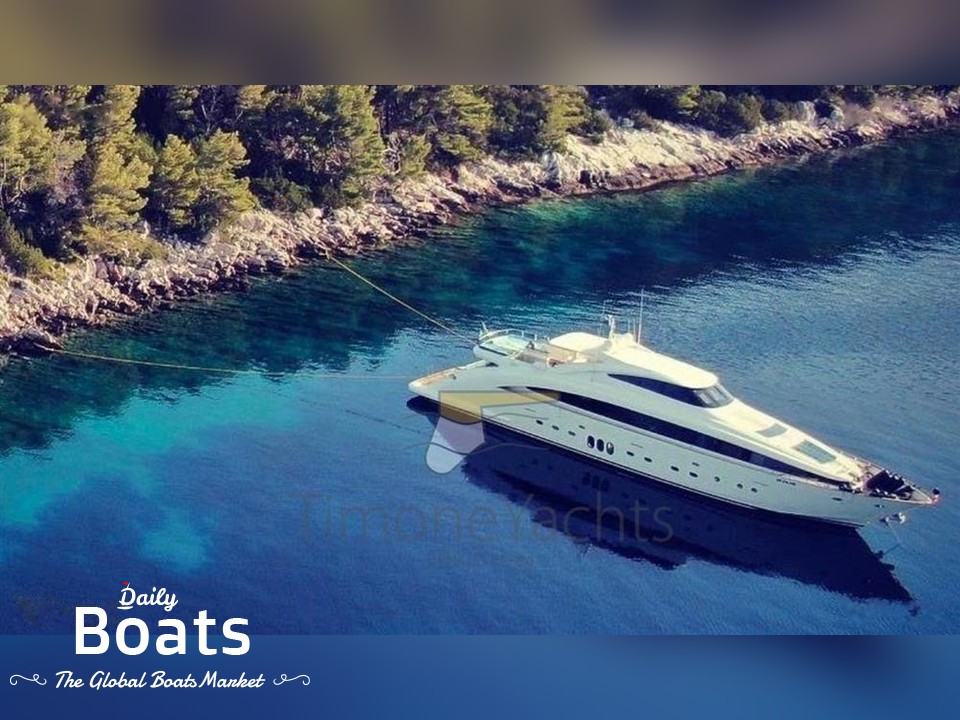 2009 Amer 116 for sale. View price, photos and Buy 2009 Amer 116 #351994