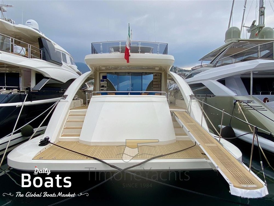 2009 Amer 116 for sale. View price, photos and Buy 2009 Amer 116 #351994