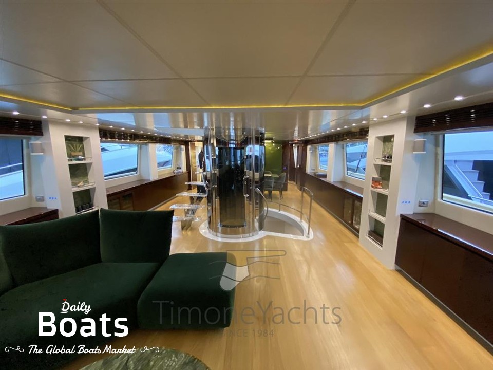 2009 Amer 116 for sale. View price, photos and Buy 2009 Amer 116 #351994