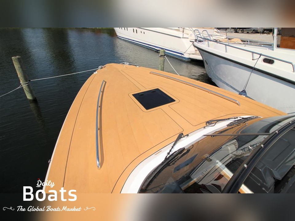 2021 X-Yachts X-Power 33C for sale. View price, photos and Buy 2021 X ...