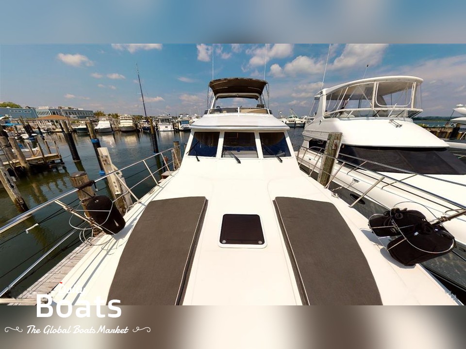 2000 Navigator 5300 for sale. View price, photos and Buy 2000 Navigator ...