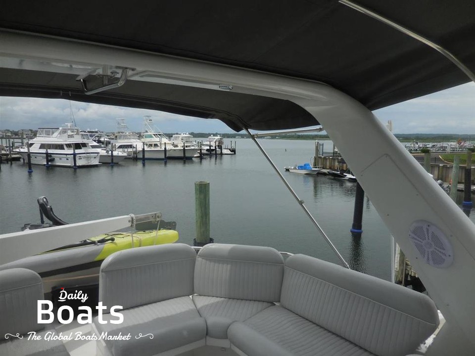 2000 Navigator 5300 for sale. View price, photos and Buy 2000 Navigator ...