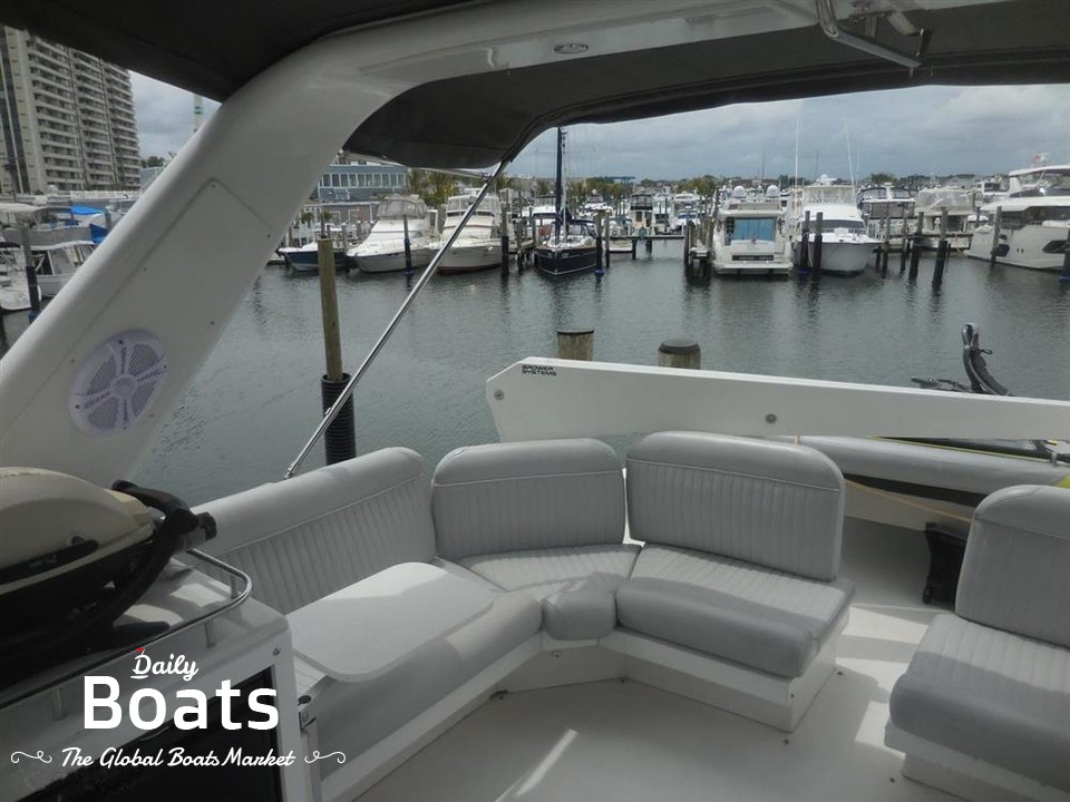 2000 Navigator 5300 for sale. View price, photos and Buy 2000 Navigator ...