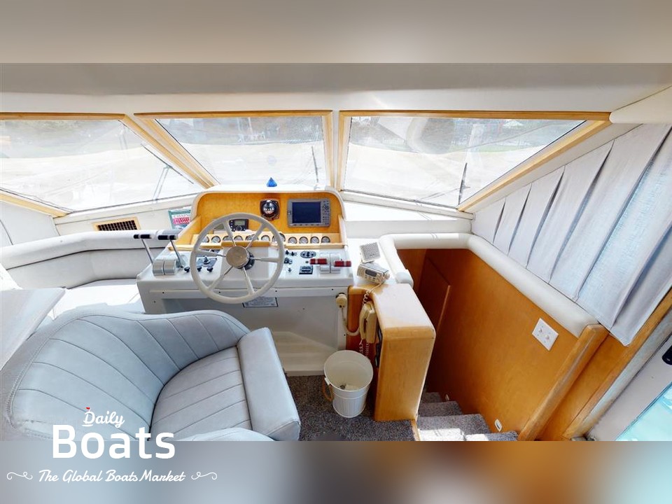 2000 Navigator 5300 for sale. View price, photos and Buy 2000 Navigator ...