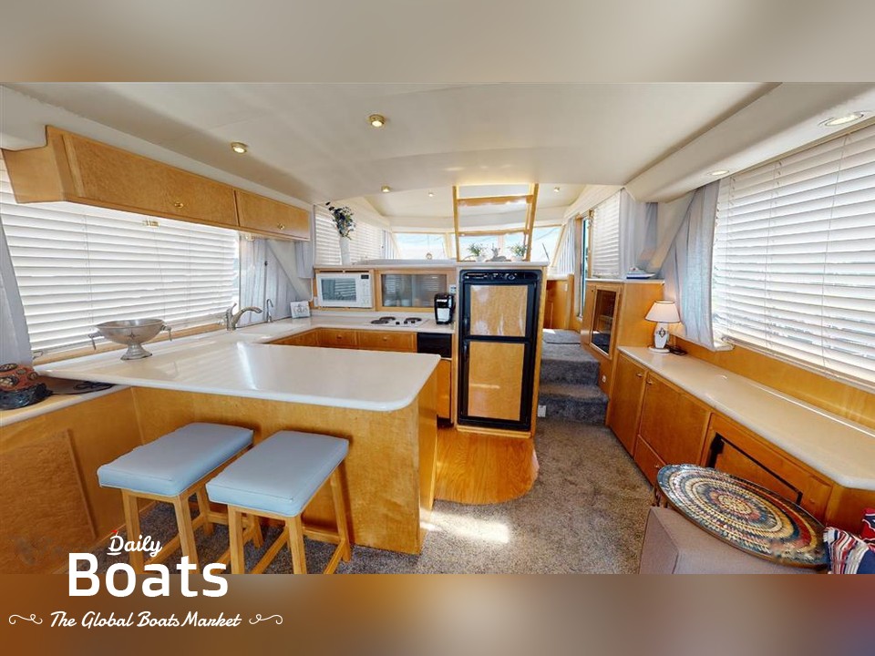 2000 Navigator 5300 for sale. View price, photos and Buy 2000 Navigator ...