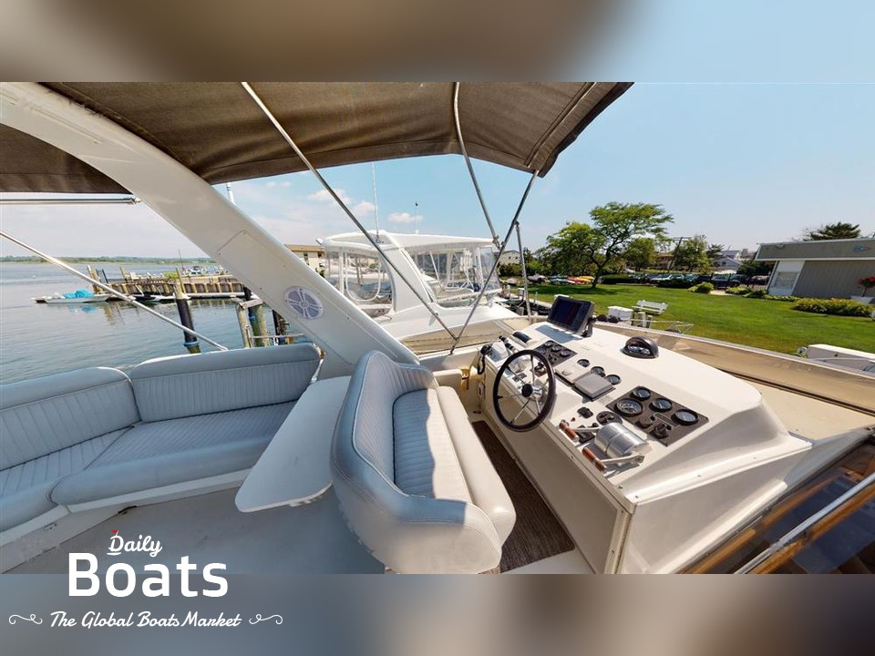 2000 Navigator 5300 for sale. View price, photos and Buy 2000 Navigator ...