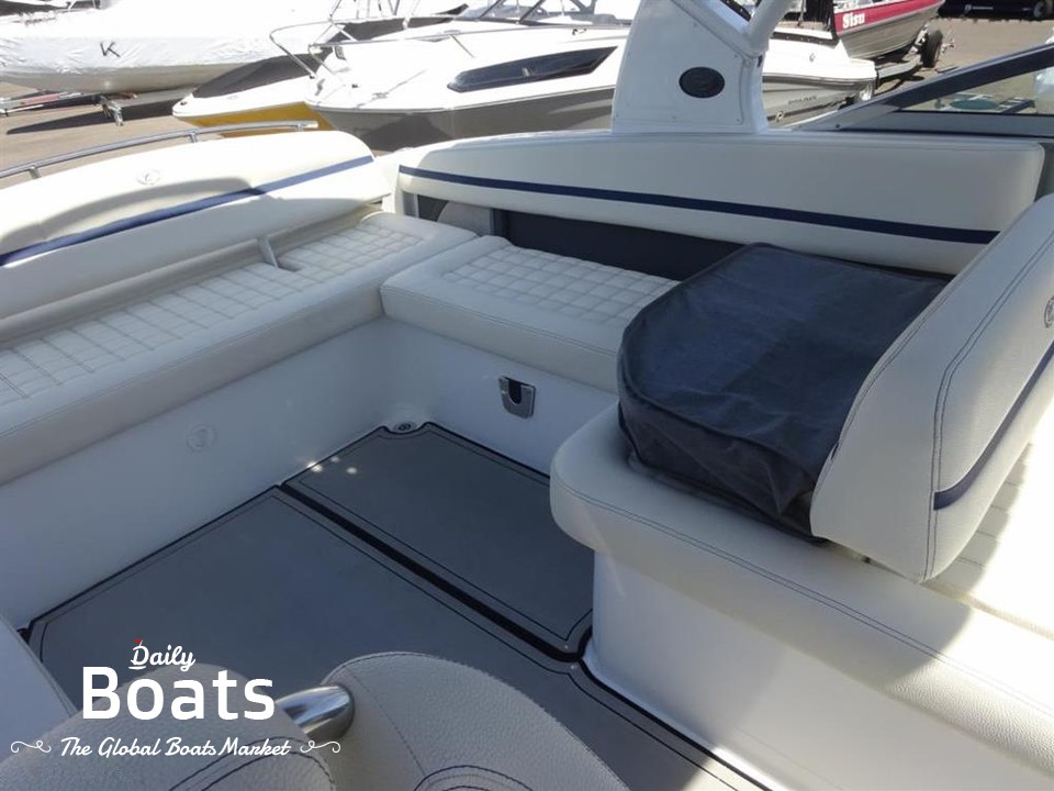 2019 Cobalt Boats R7 for sale. View price, photos and Buy 2019 Cobalt ...