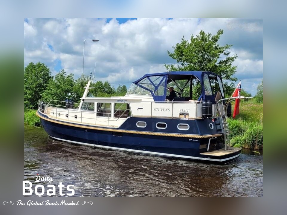 2004 Stevens 1200 Vlet for sale. View price, photos and Buy 2004 ...