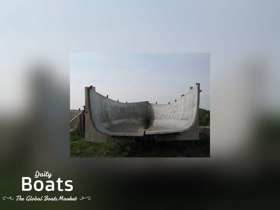 2008 Nelson Mould Tools for sale. View price, photos and Buy 2008 ...