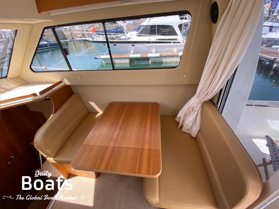 2009 Rodman 870 for sale. View price, photos and Buy 2009 Rodman 870 ...