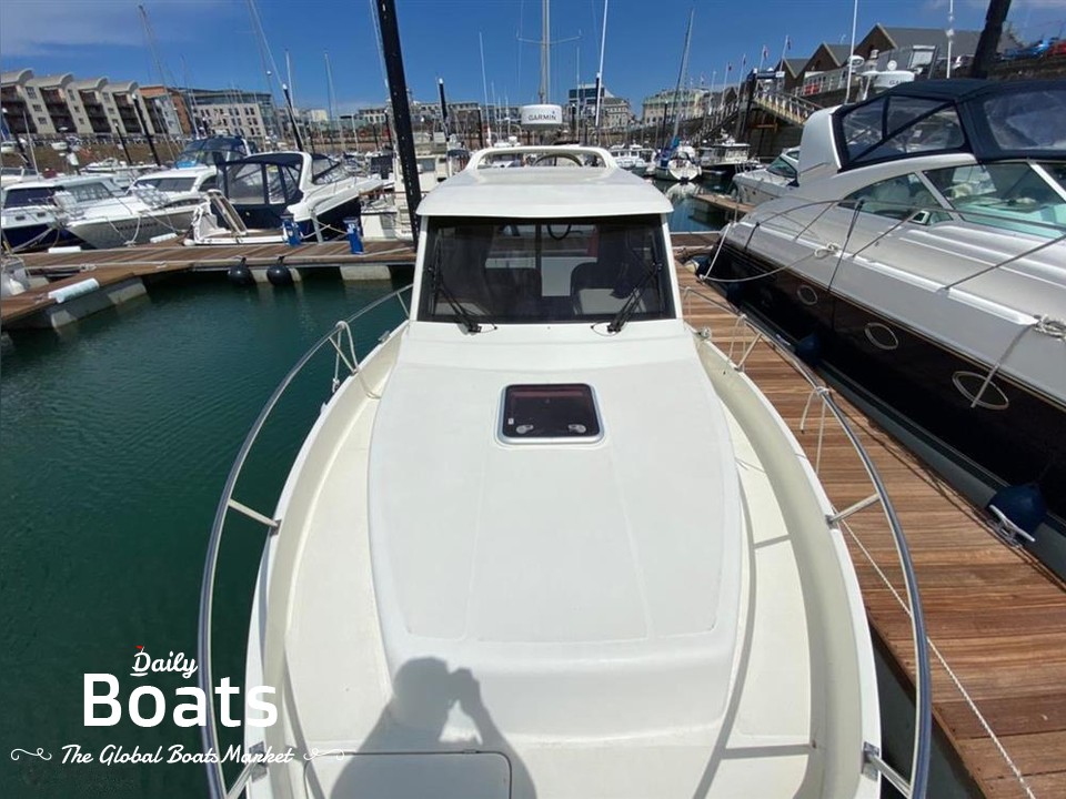 2009 Rodman 870 for sale. View price, photos and Buy 2009 Rodman 870 ...