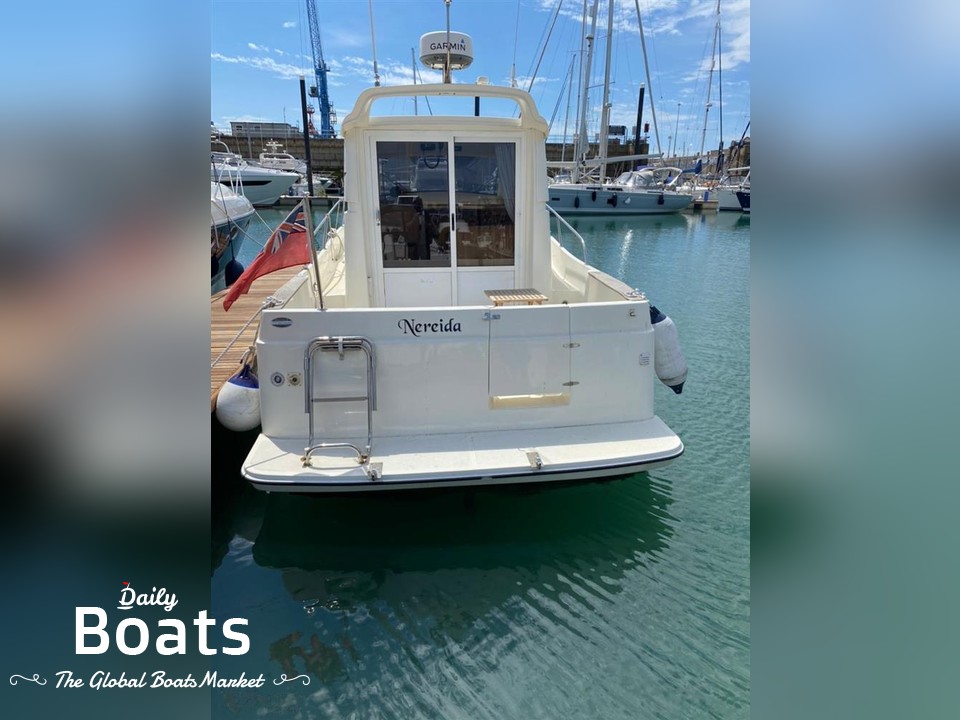 2009 Rodman 870 for sale. View price, photos and Buy 2009 Rodman 870 ...