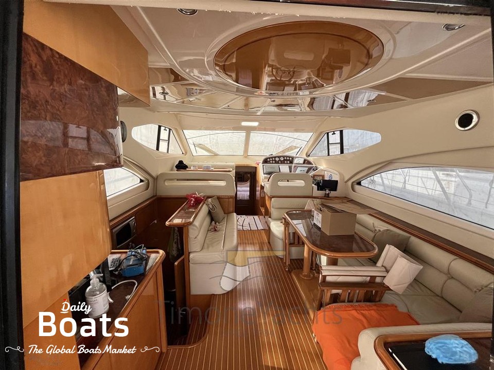 2008 Raffaelli Compass Rose for sale. View price, photos and Buy 2008 ...