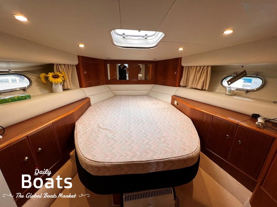 1992 Princess 435 for sale. View price, photos and Buy 1992 Princess ...