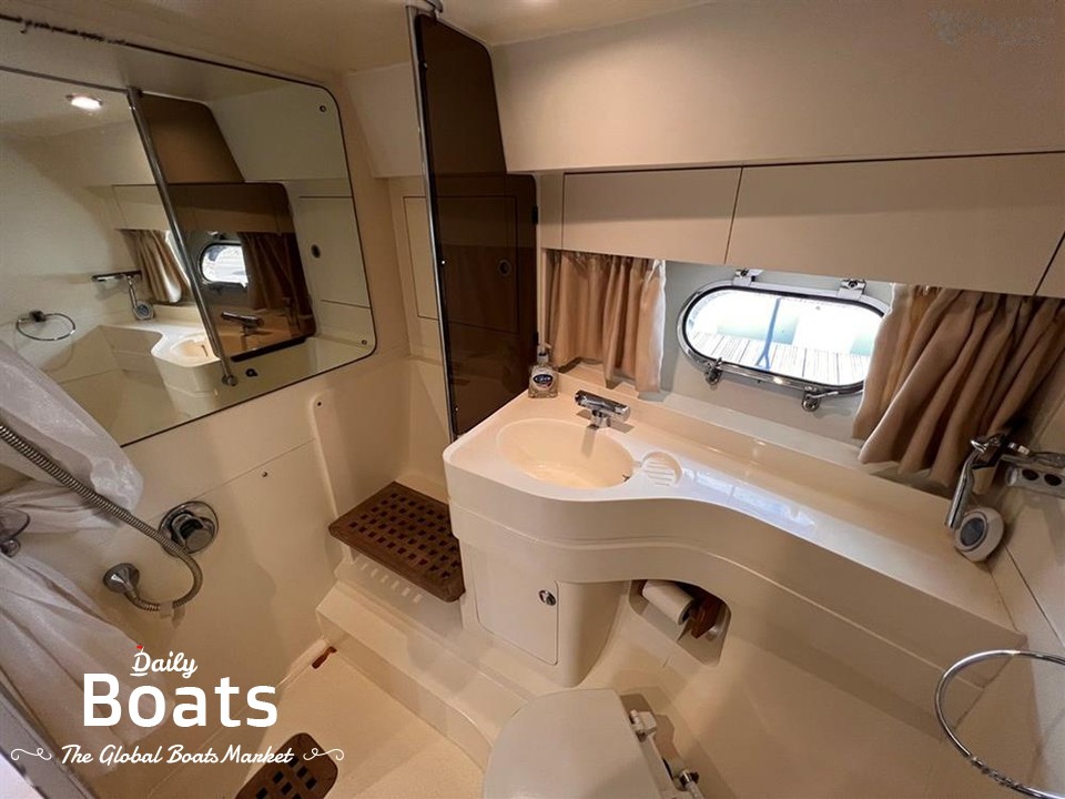 1992 Princess 435 for sale. View price, photos and Buy 1992 Princess ...