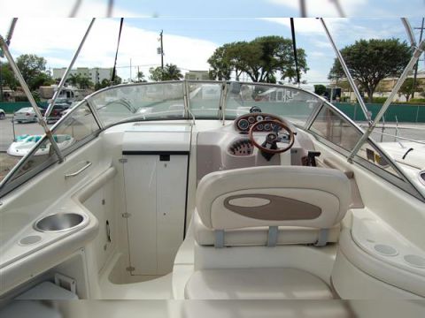 1999 Regal 242 Commodore for sale. View price, photos and Buy 1999 ...