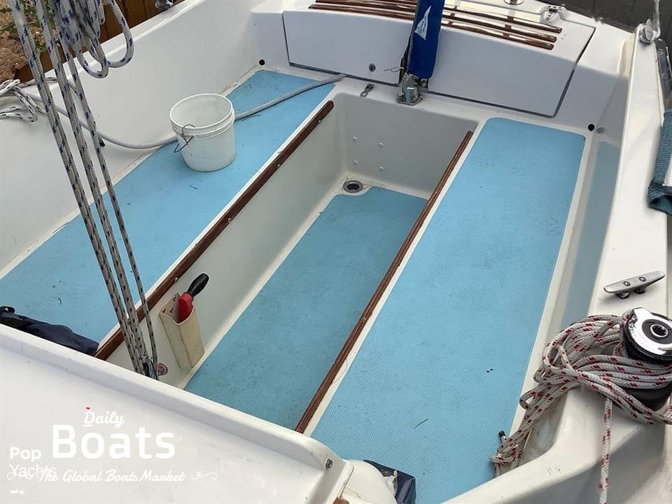 1976 Lancer 28 for sale. View price, photos and Buy 1976 Lancer 28 #352104