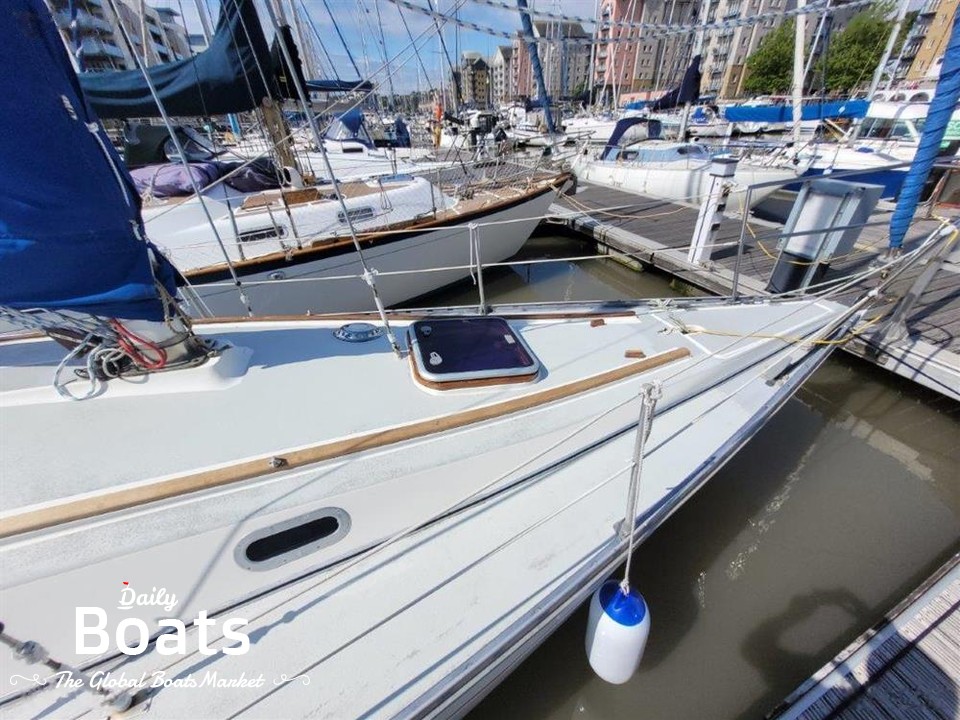 1979 Seamaster 925 for sale. View price, photos and Buy 1979 Seamaster ...