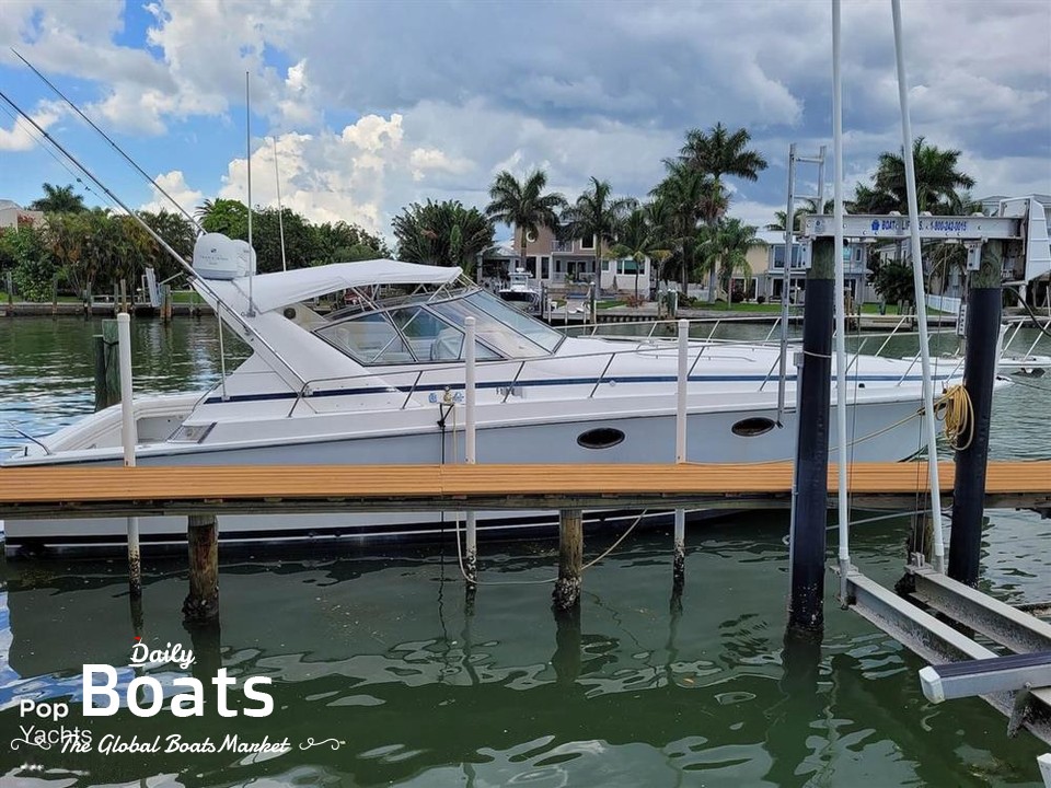 1988 Trojan Yachts 13M for sale. View price, photos and Buy 1988 Trojan ...