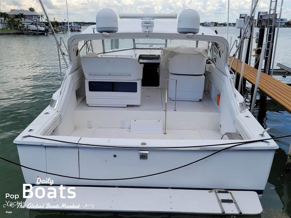 1988 Trojan Yachts 13M for sale. View price, photos and Buy 1988 Trojan ...