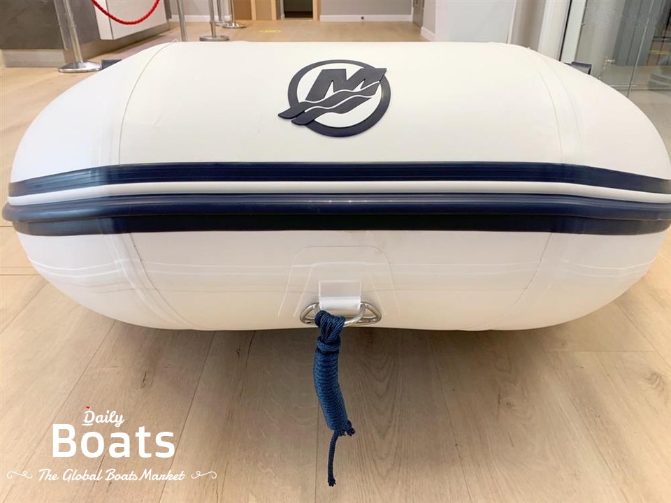 2022 Quicksilver Boats 250 Air Deck for sale. View price, photos and ...