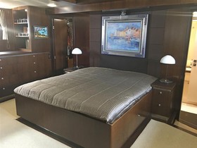 2008 Horizon Elegance 90 Mega for sale. View price, photos and Buy 2008 Horizon Elegance 90 Mega ...