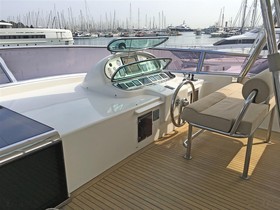 2008 Horizon Elegance 90 Mega for sale. View price, photos and Buy 2008 Horizon Elegance 90 Mega ...