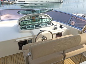 2008 Horizon Elegance 90 Mega for sale. View price, photos and Buy 2008 Horizon Elegance 90 Mega ...