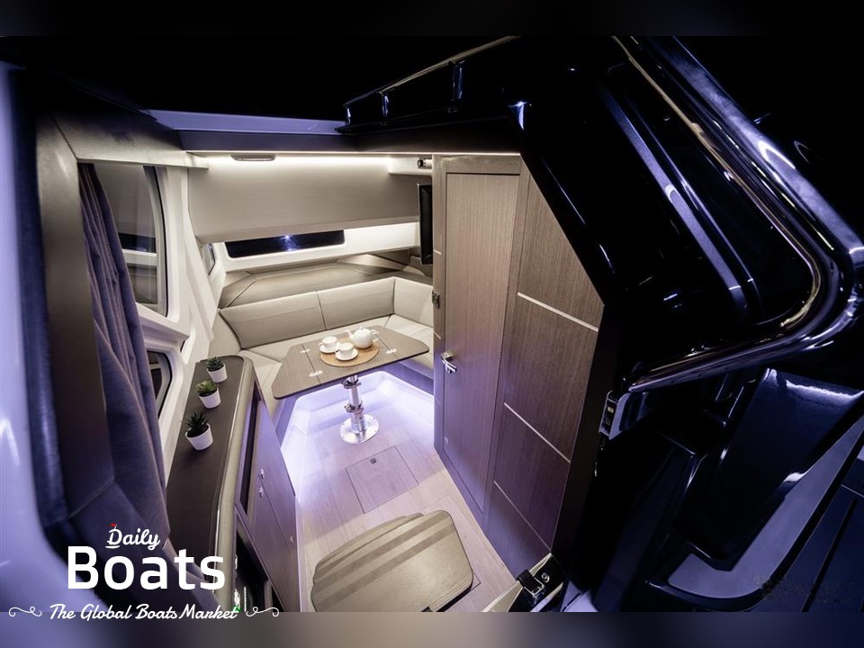 2022 Galeon 325 Gto for sale. View price, photos and Buy 2022 Galeon ...