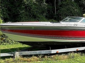 Formula 242 for sale - Daily Boats