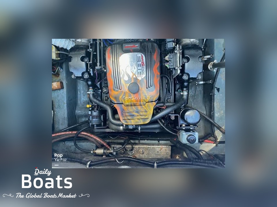 1988 Formula 242 for sale. View price, photos and Buy 1988 Formula 242 ...