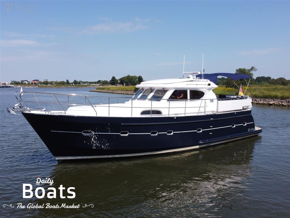 2016 Elling E4 Ultimate for sale. View price, photos and Buy 2016 ...