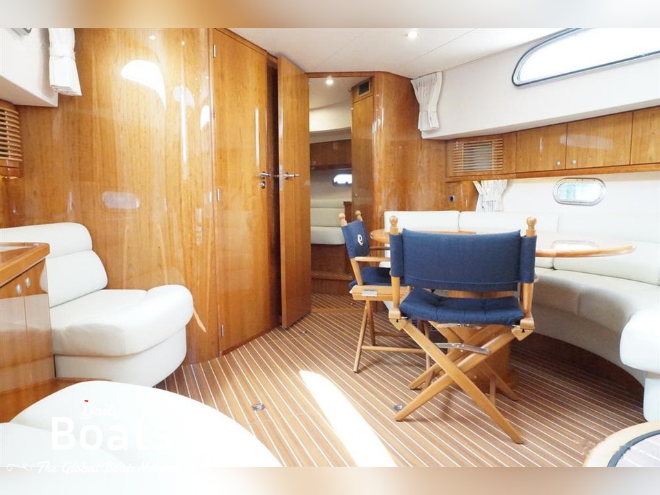 2016 Elling E4 Ultimate for sale. View price, photos and Buy 2016 Elling E4 Ultimate #352221