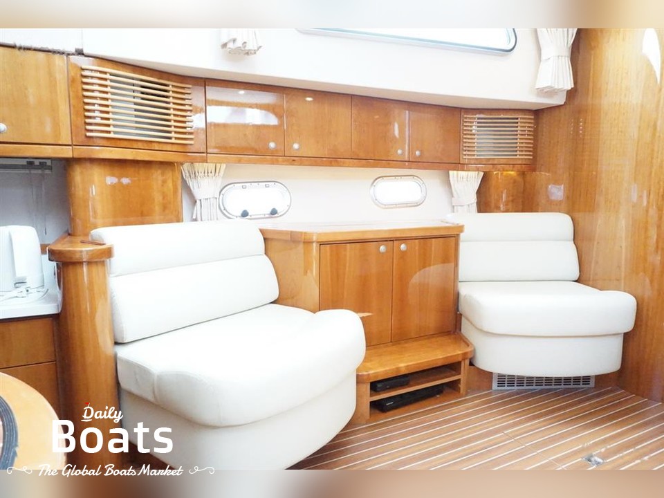 2016 Elling E4 Ultimate for sale. View price, photos and Buy 2016 Elling E4 Ultimate #352221