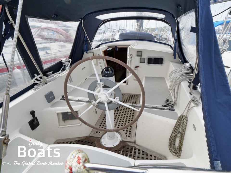 1980 Moody 33S for sale. View price, photos and Buy 1980 Moody 33S #352223