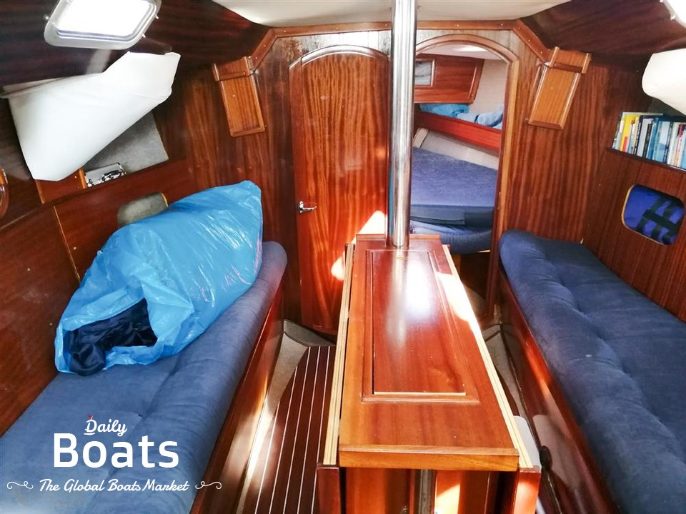 2018 Custom Sailboat for sale. View price, photos and Buy 2018 Custom ...