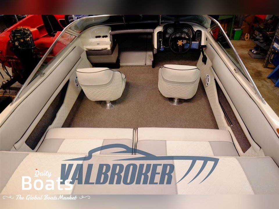 1992 Sea Ray Boats 200 Sr for sale. View price, photos and Buy 1992 Sea ...