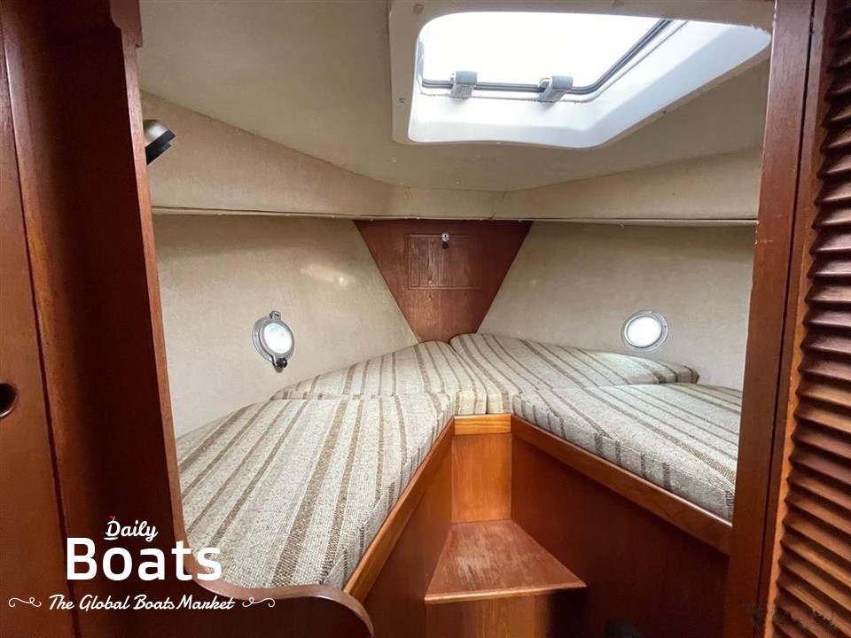 1982 Fisher 31 for sale. View price, photos and Buy 1982 Fisher 31 #352248