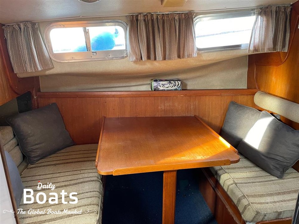 1982 Fisher 31 for sale. View price, photos and Buy 1982 Fisher 31 #352248