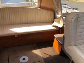 Freeman 27 for sale. View price, photos and Buy Freeman 27 #352252