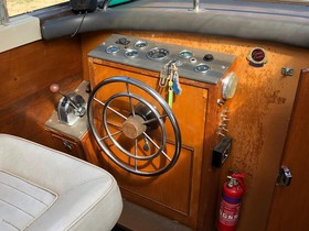 Freeman 27 for sale. View price, photos and Buy Freeman 27 #352252