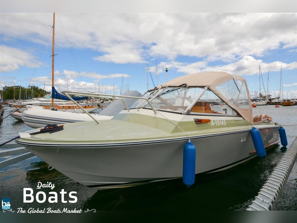 1976 Coronet 21 for sale. View price, photos and Buy 1976 Coronet 21 ...