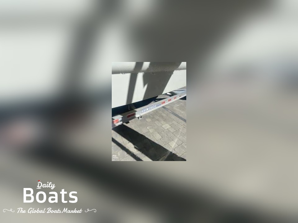 2002 Starcraft Stardeck for sale. View price, photos and Buy 2002 ...