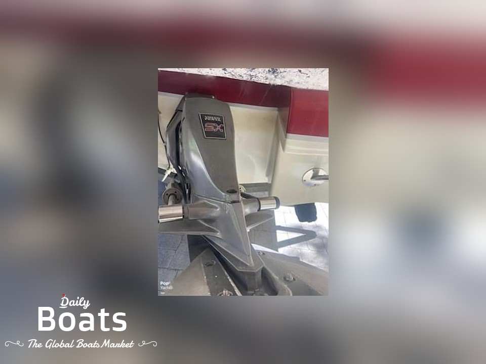 2002 Starcraft Stardeck for sale. View price, photos and Buy 2002 ...