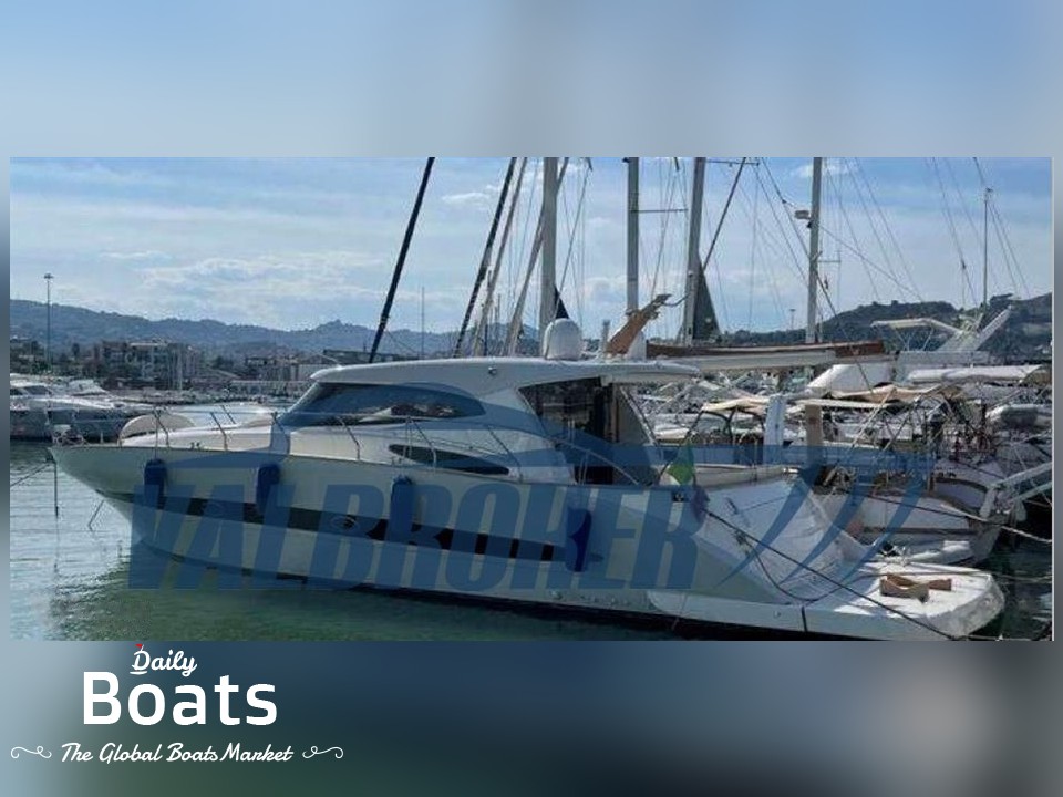 2009 Master 52 for sale. View price, photos and Buy 2009 Master 52 #352278